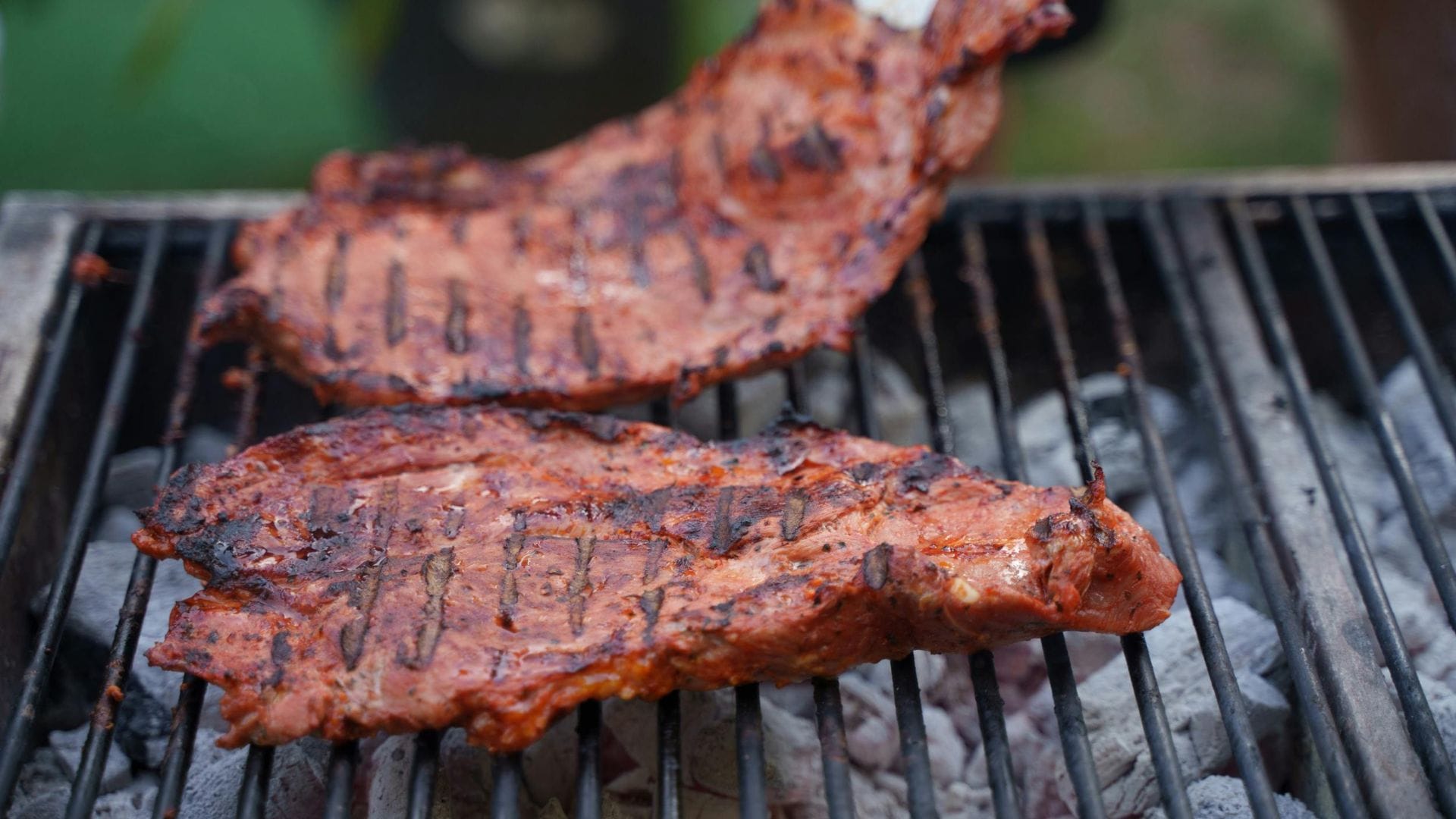 Healthy Meat Recipes Packed with Protein and Flavor | Spice Meat Shop